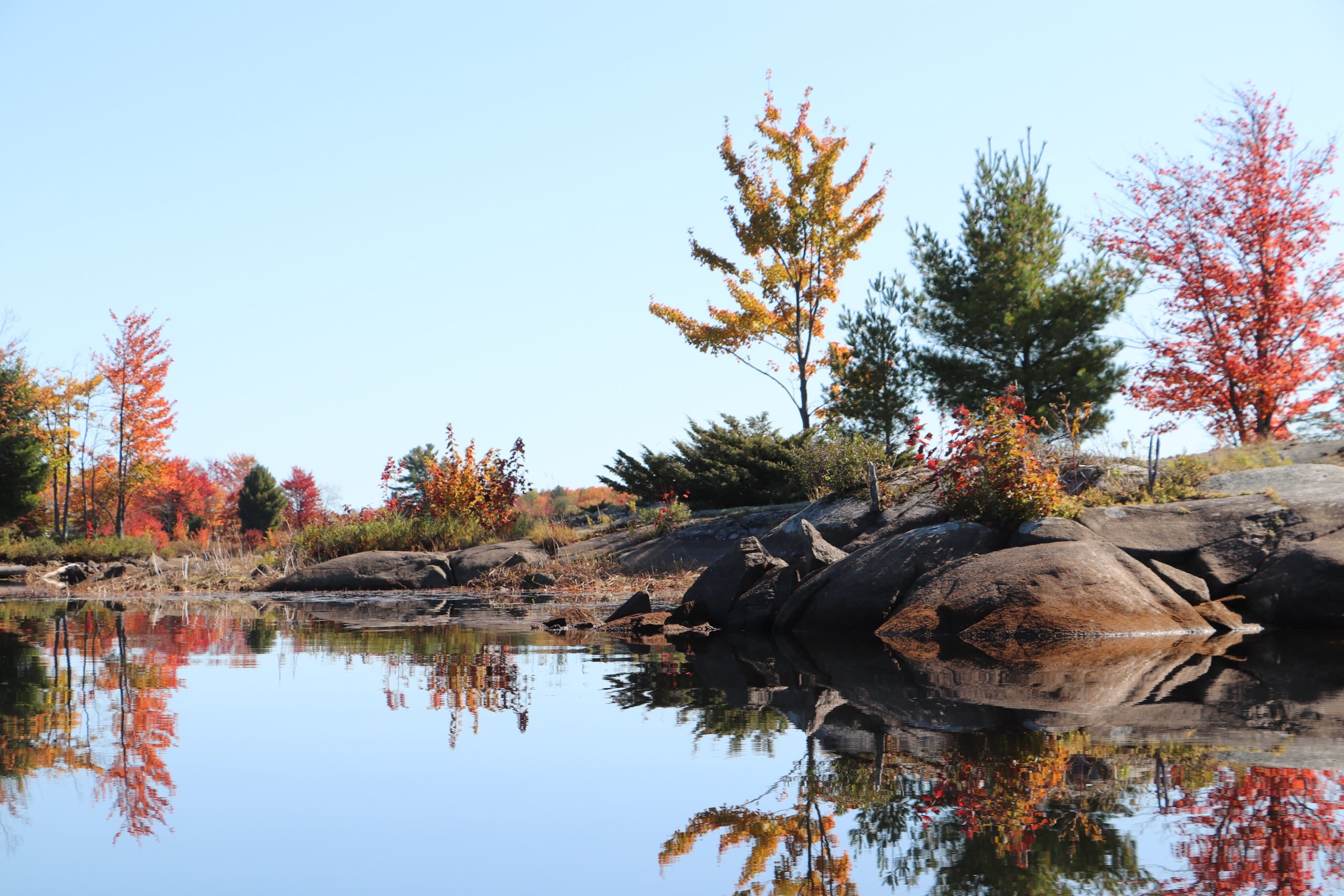 Photo Gallery – Township of Addington Highlands