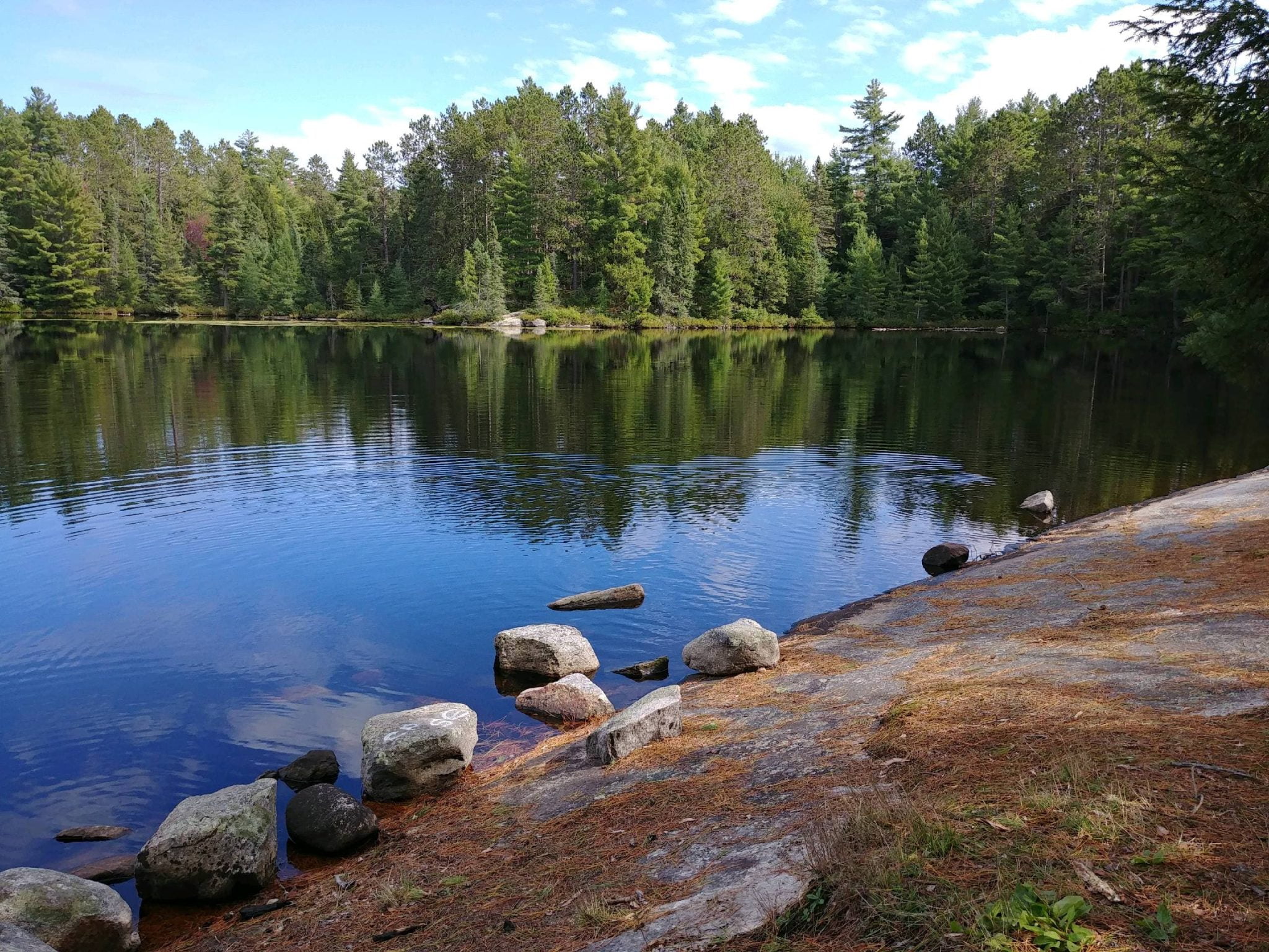 Township of Addington Highlands