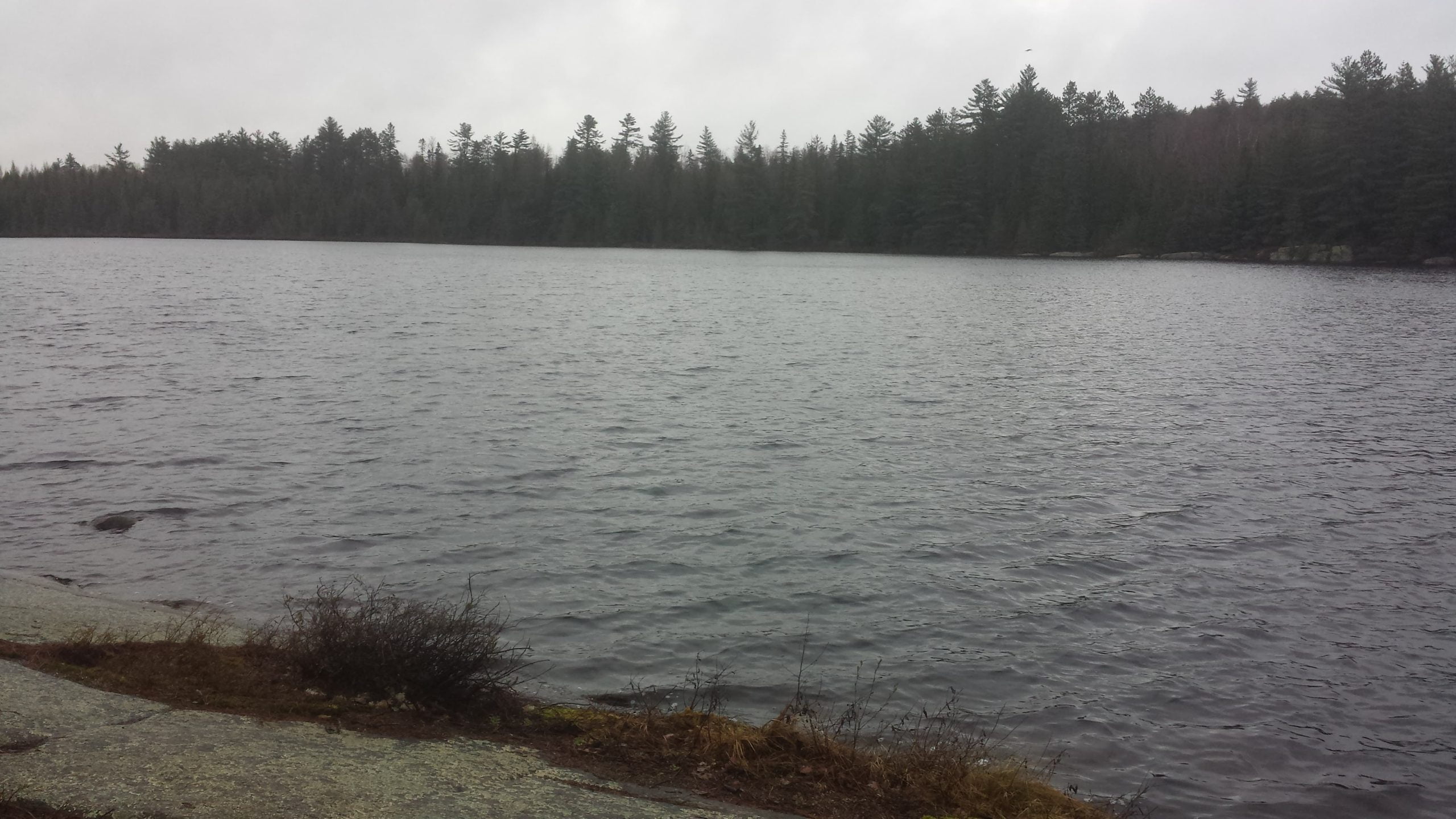 Photo Gallery – Township of Addington Highlands
